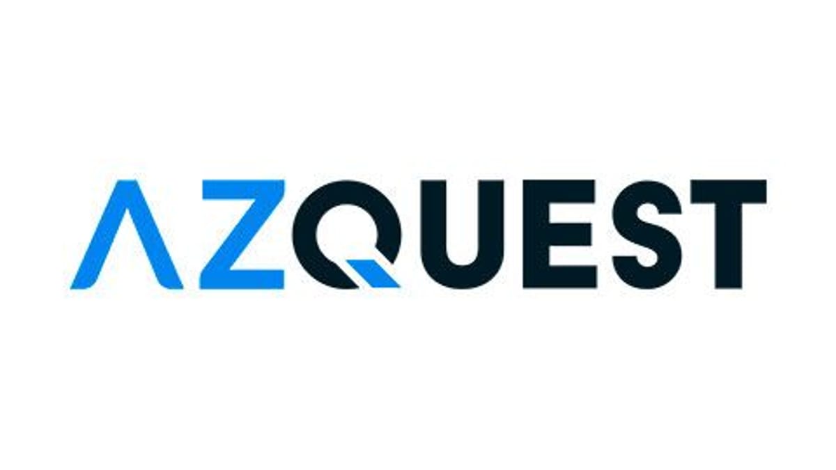 AZ Quest anuncia compra de 50% da Panorama Capital