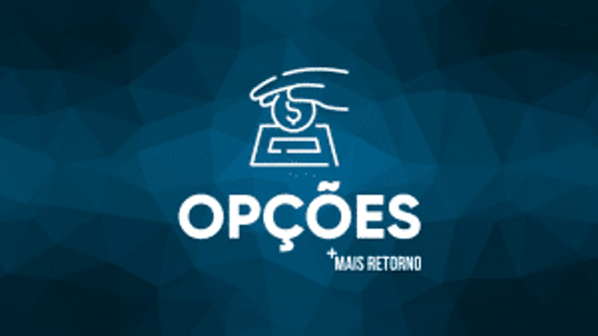 Vale a pena investir em opções? Saiba o que são e como funciona