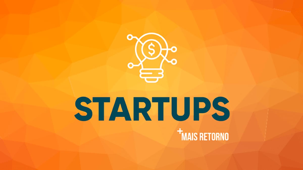 Startups são um bom negócio? Saiba como investir!