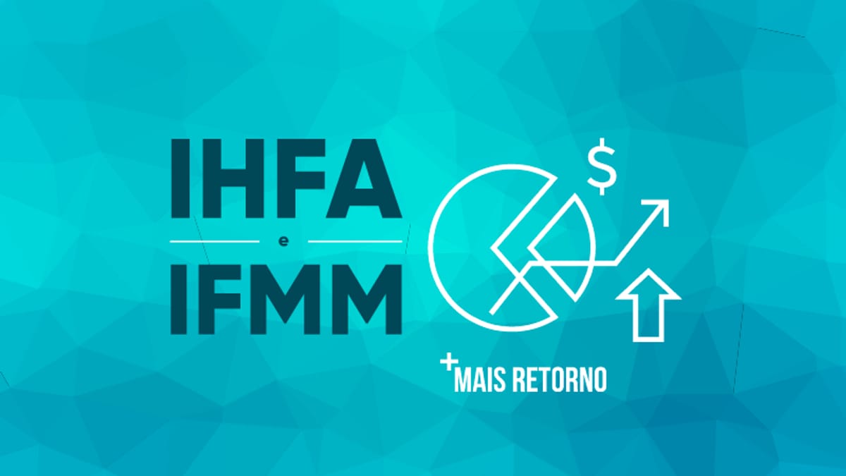 O que é IHFA e IFMM? Será que seu fundo Multimercado é bom?