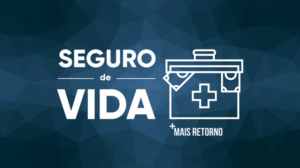 Seguro de vida: o que é e para o que serve?