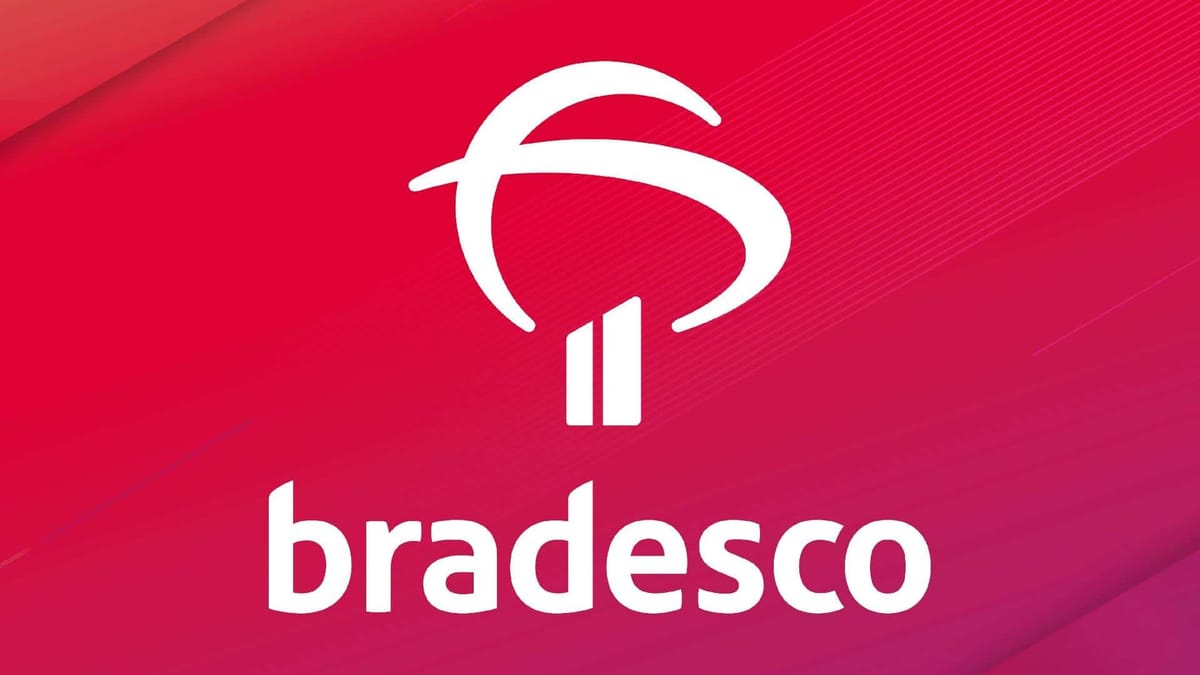 Bradesco e BV: o que os bancos ganham com parceria em nova asset