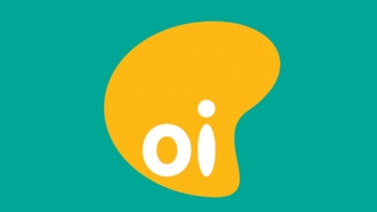 Vale a pena investir na Oi?