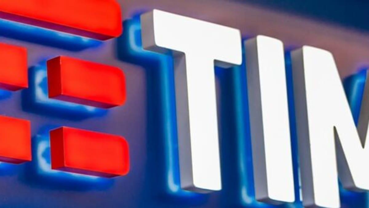 Conheça a TIM (TIMS3) e veja se vale a pena investir