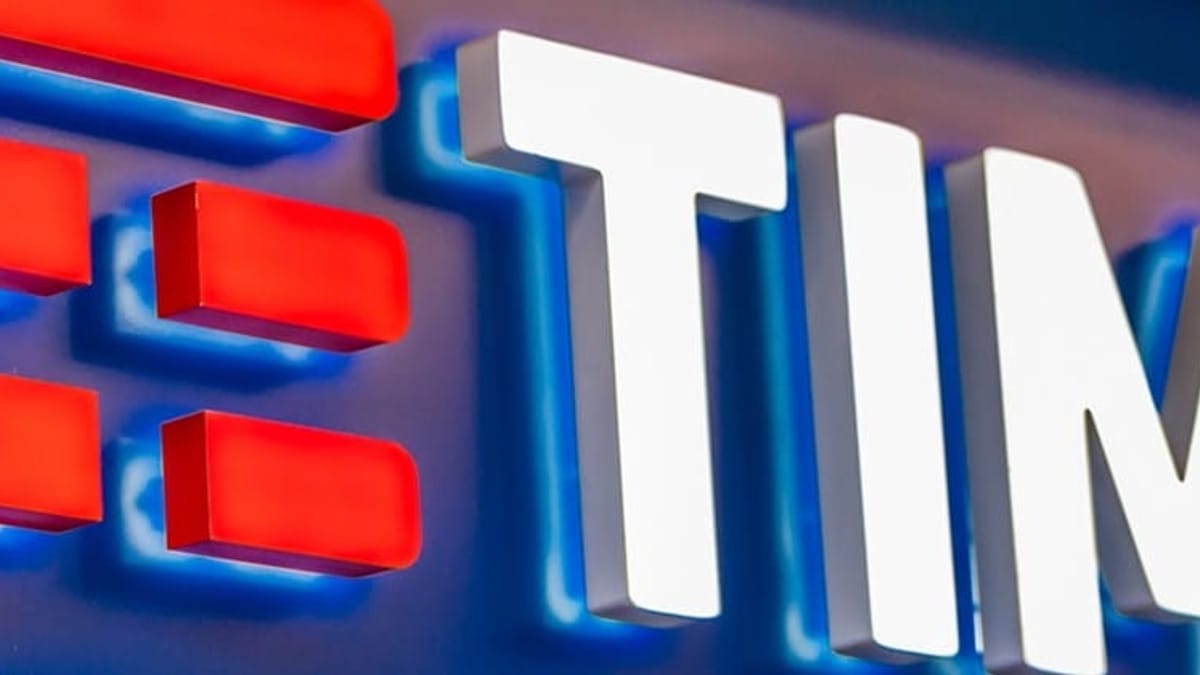 Conheça a TIM (TIMS3) e veja se vale a pena investir