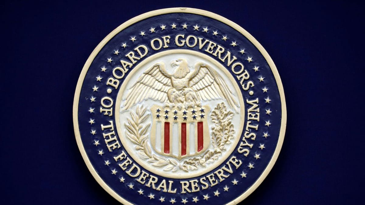 Ata do Fomc reforça atenção com a inflação, mas temor persiste