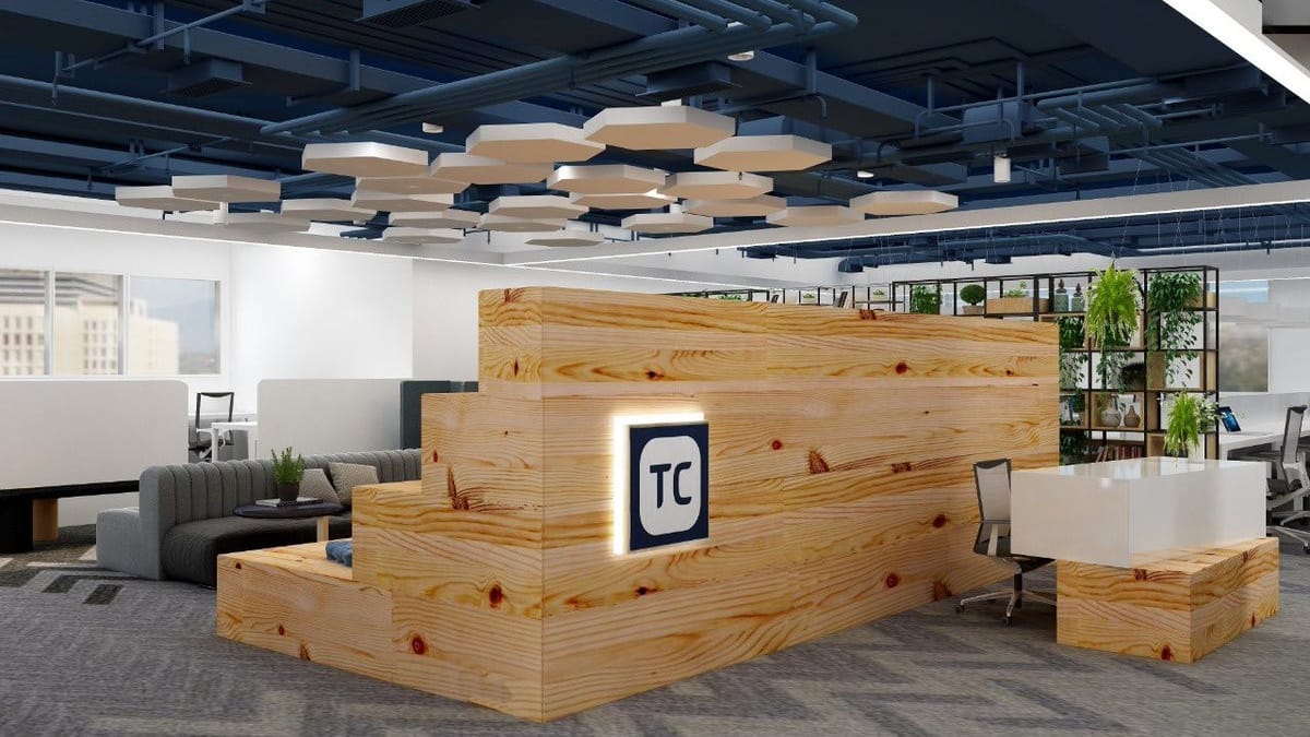 Plataforma TradersClub faz pedido para abertura de capital na Bolsa