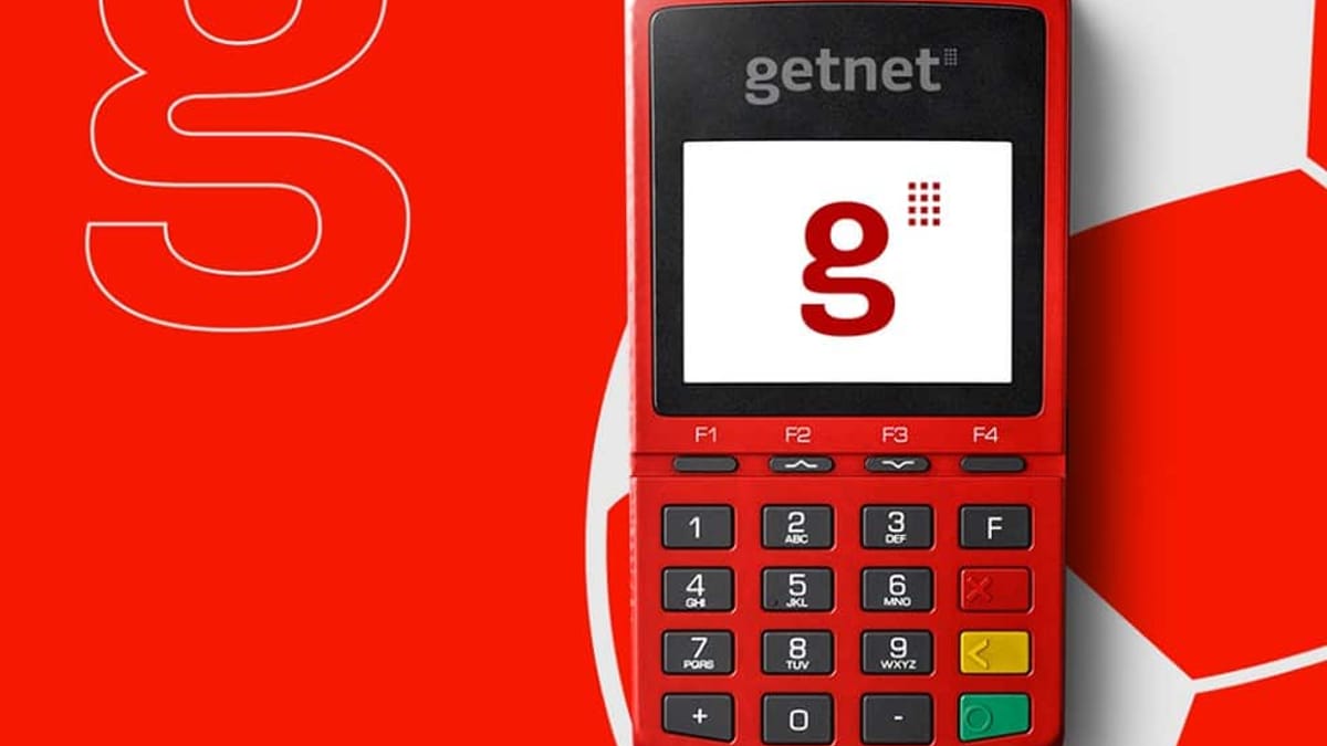 Getnet vive mais um dia de forte alta na Bolsa após IPO na véspera ...