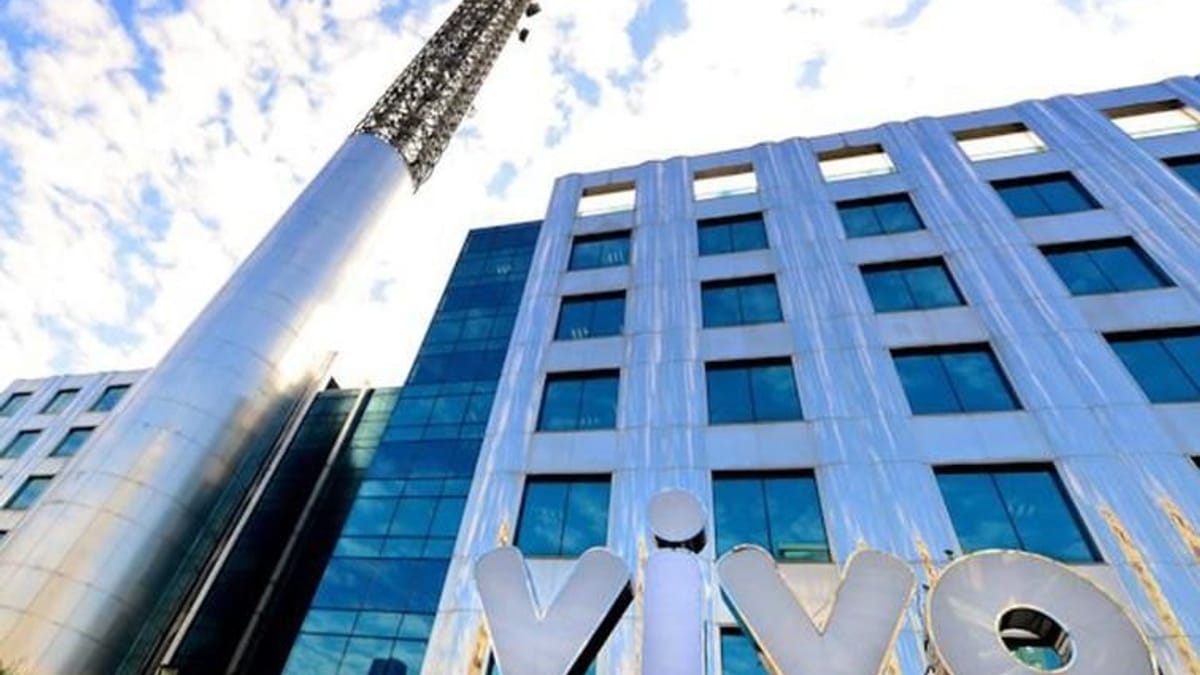 Vale ou não a pena investir na operadora telefônica Vivo?