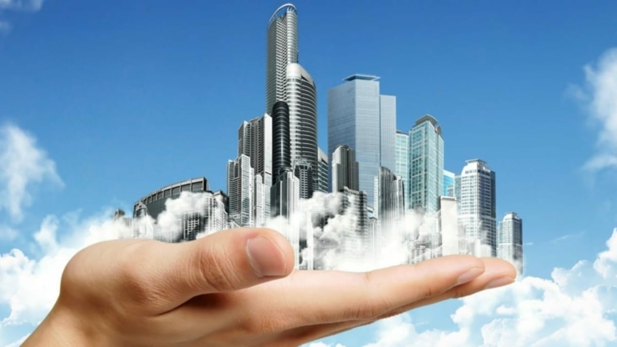 Contrato típico e atípico? Quais as diferenças?