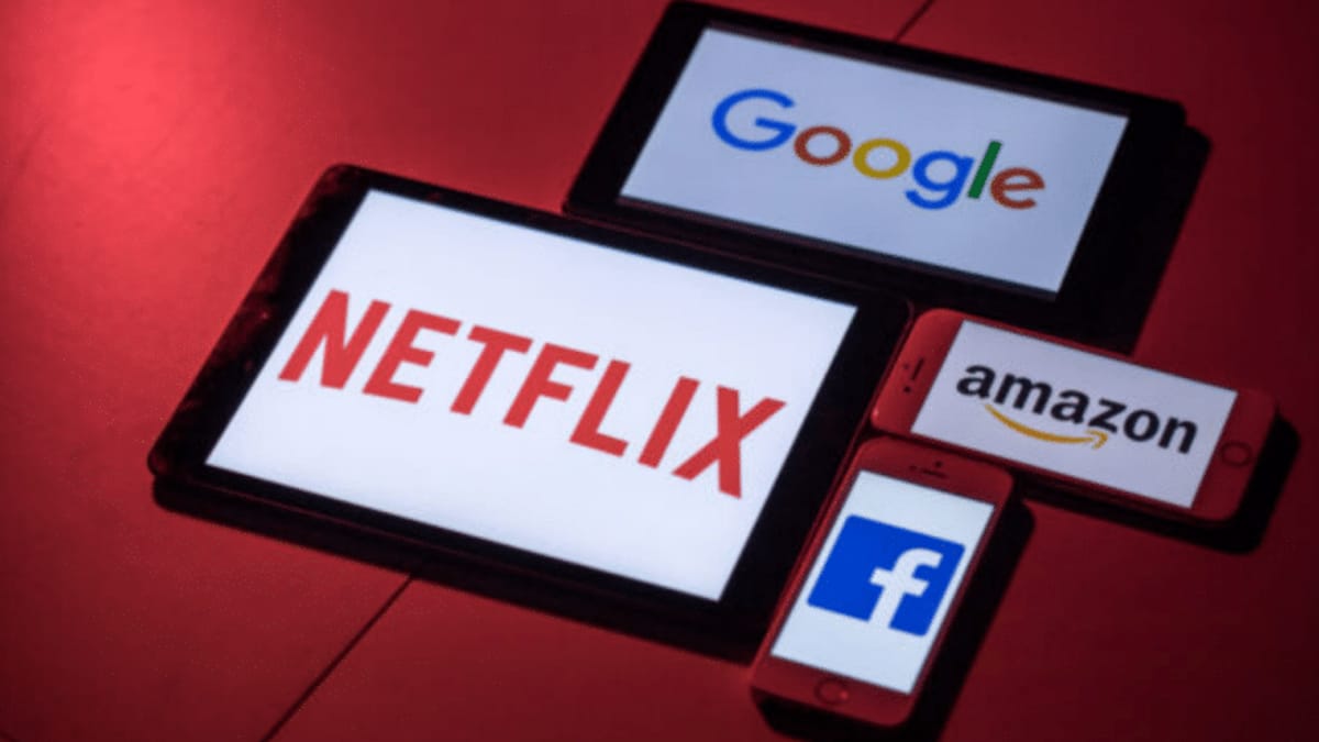 Entenda o que são BDR de ETFs e invista pelo mundo!