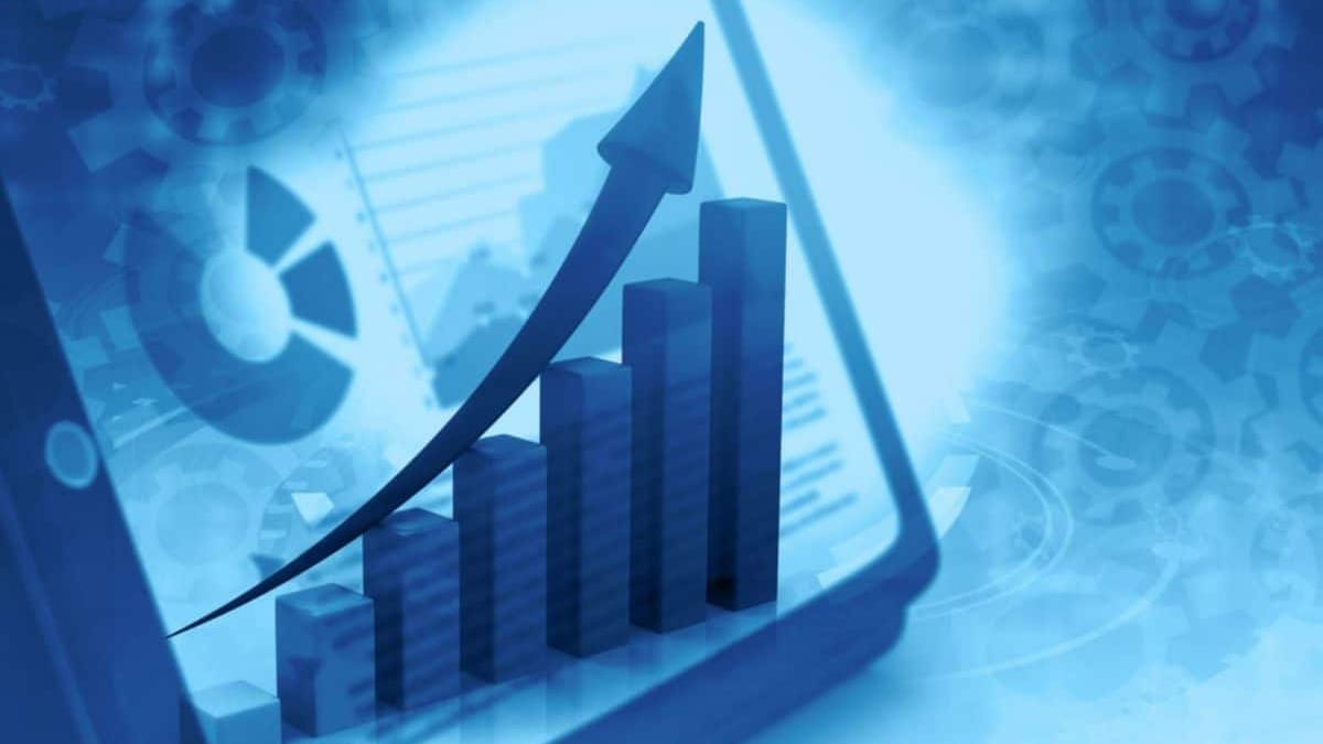 Simulador de rendimentos: saiba o que é e como utilizá-lo