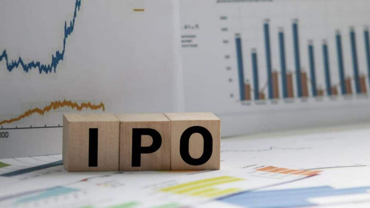 IPOs em 2021 batem recorde, mas desempenho das empresas é fraco