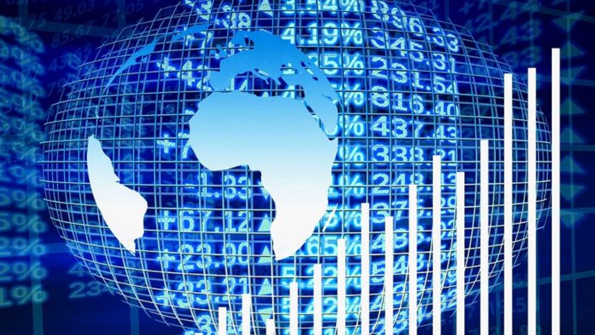 Economia moderna tem seu checklist para evitar impactos inflacionários