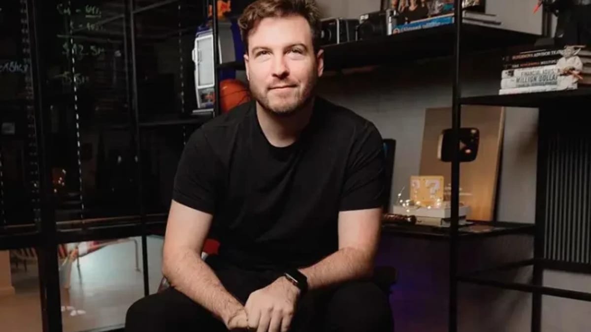 Primo Rico lança seu primeiro fundo Arca Grão de previdência; Confira