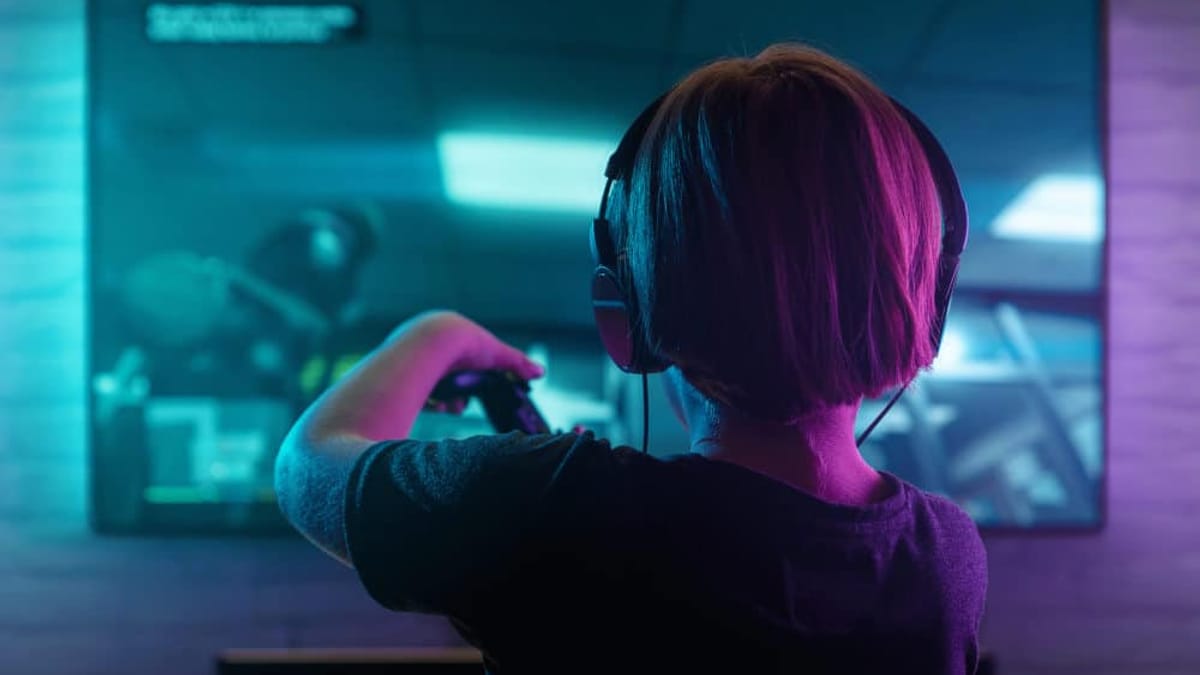 Conheça ETFs de games que podem trazer bons retornos às crianças