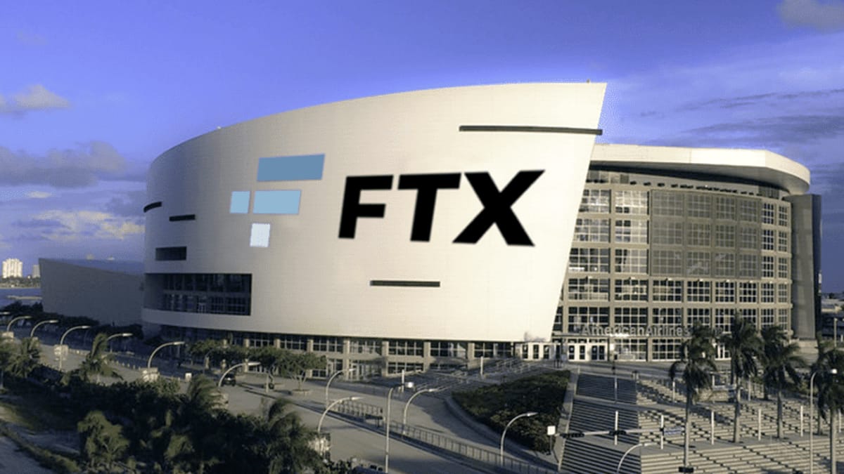 FTX: a exchange cripto que virou pó | Mais Retorno